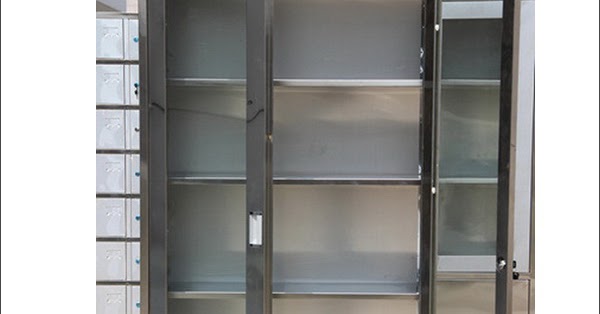 ZHIHAO LAB FURNITURE LTD: stainless steel laboratory cabinets