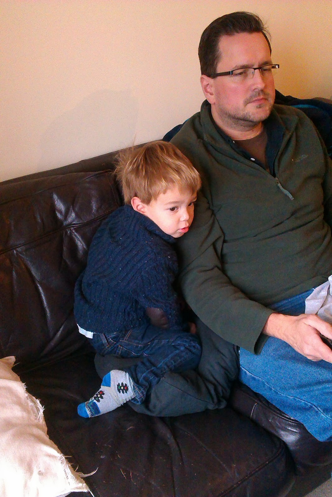 Serenity Mummy Two Year Old Tantrums Serenity Mummy Two Year Old Tantrums