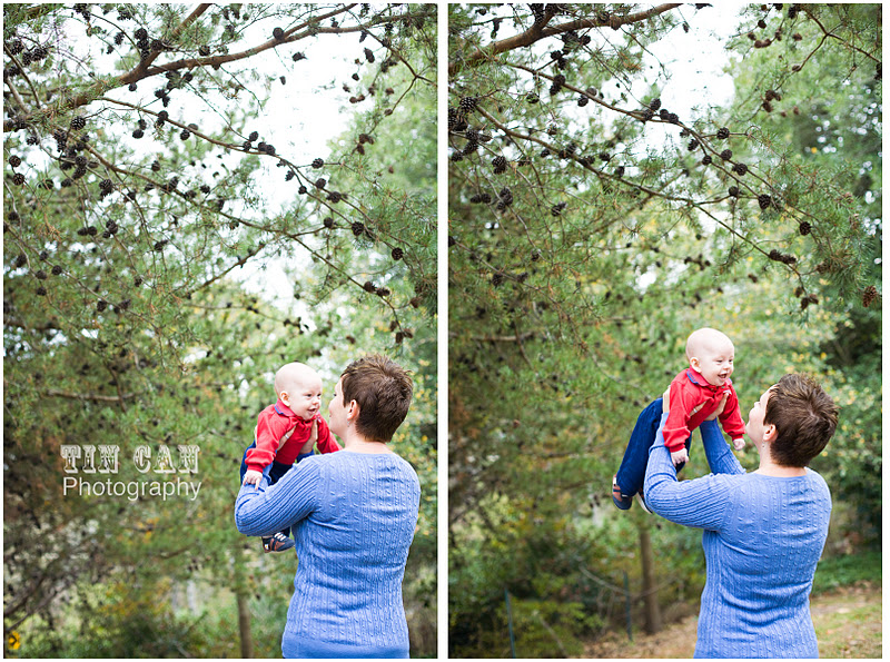 Your Atlanta Wedding Photographers | Tin Can Photography | Blog: masson ...