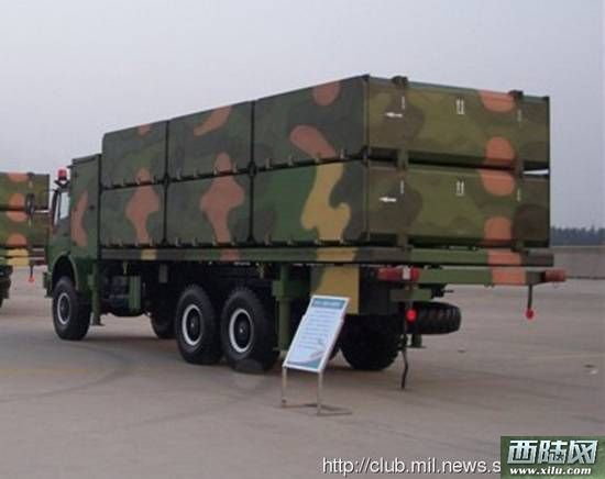 Asian Defence News: China copies and reverse engineers Israel's Harpy UAV