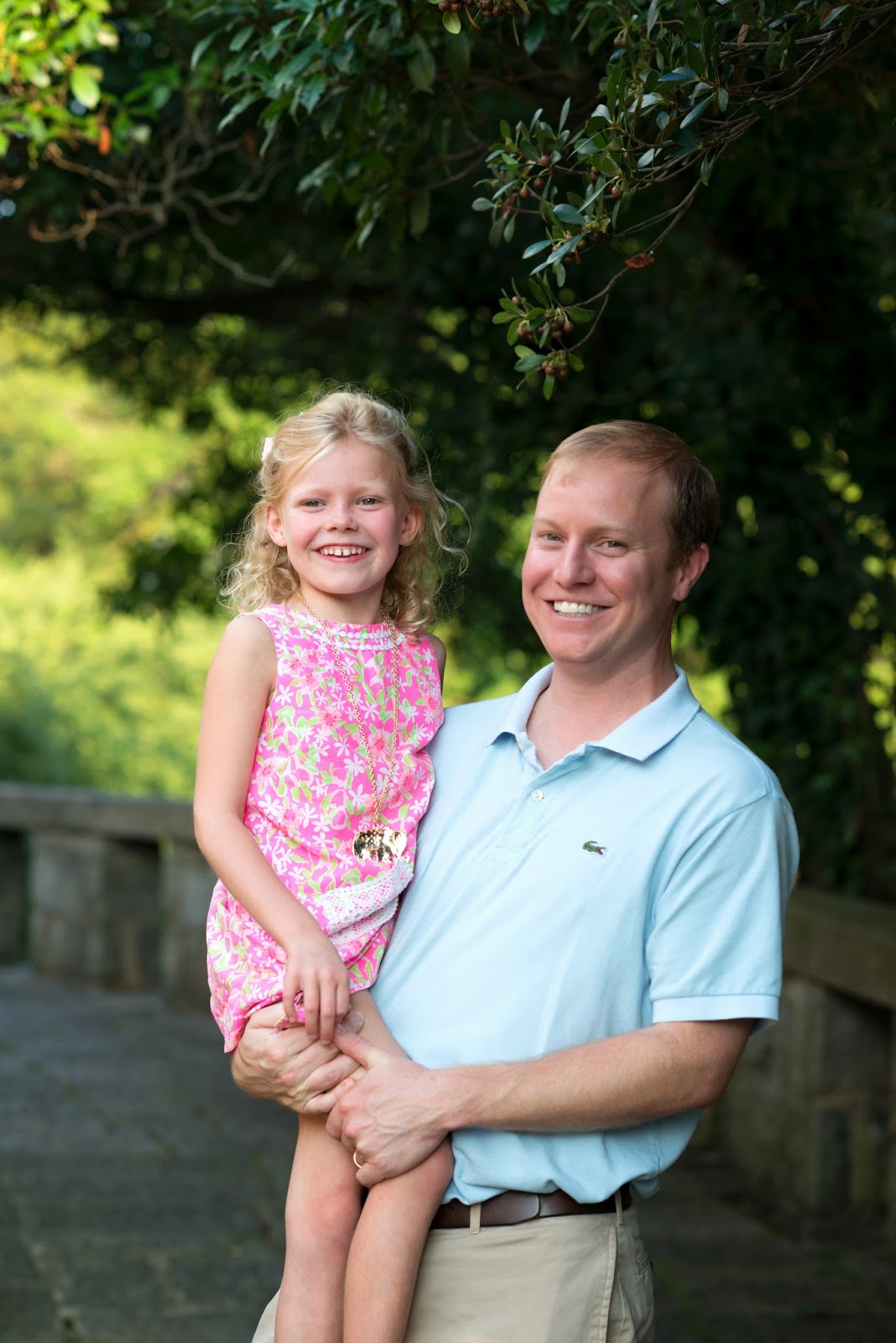 Richmond Real Estate Mom: Family Photo Shoot with Libby Selle Photography