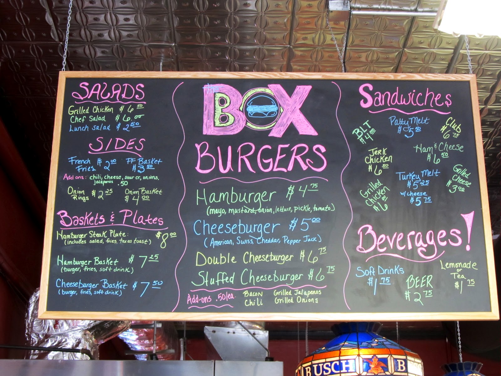 Tie Dye Travels with Kat Robinson - Author, Arkansas Food Historian, TV ...