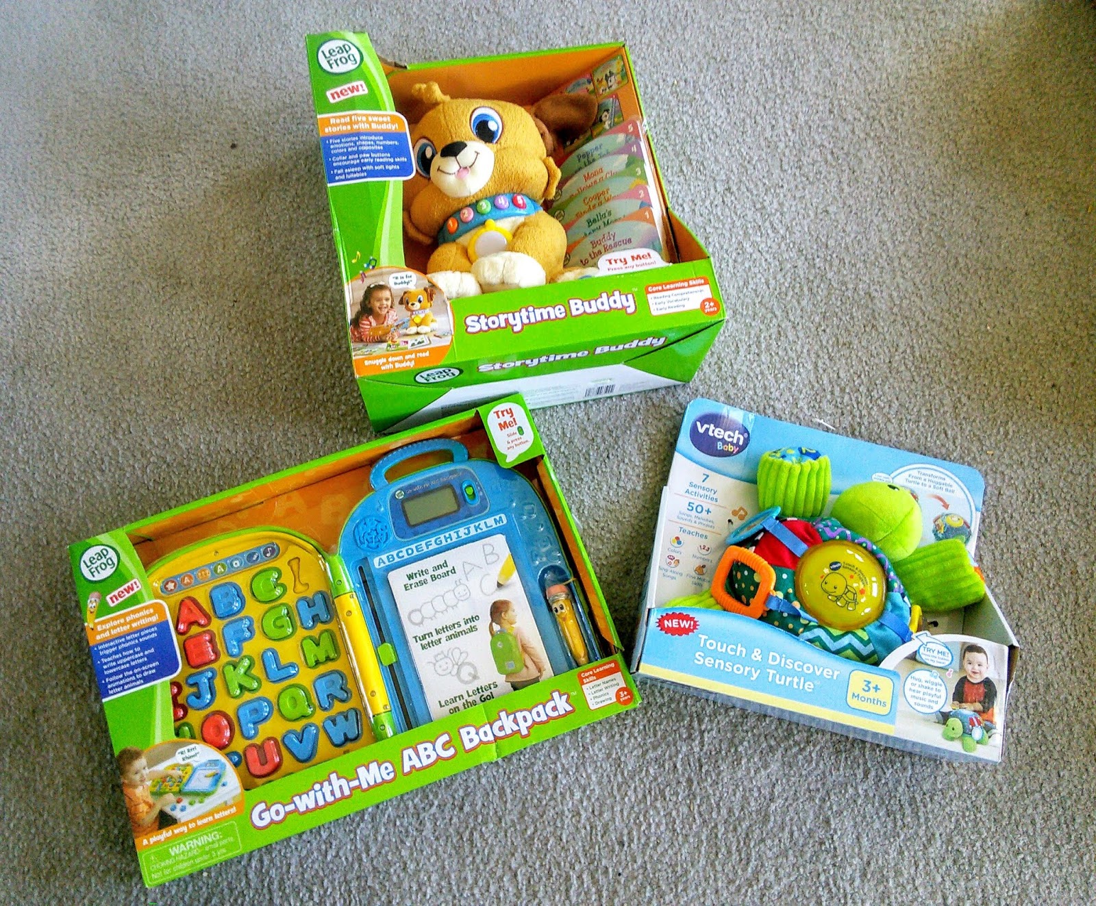 Email This BlogThis! Share to Twitter Share to Facebook Share to Pinterest