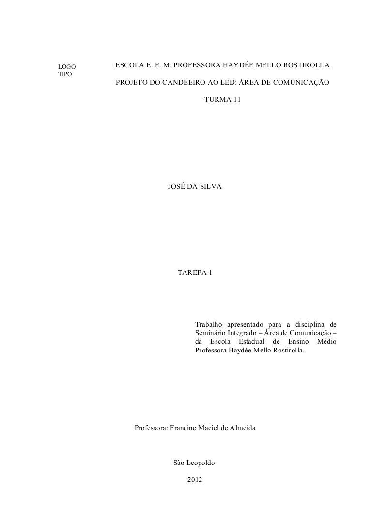 como fazer uma contra capa - wood scribd braxin