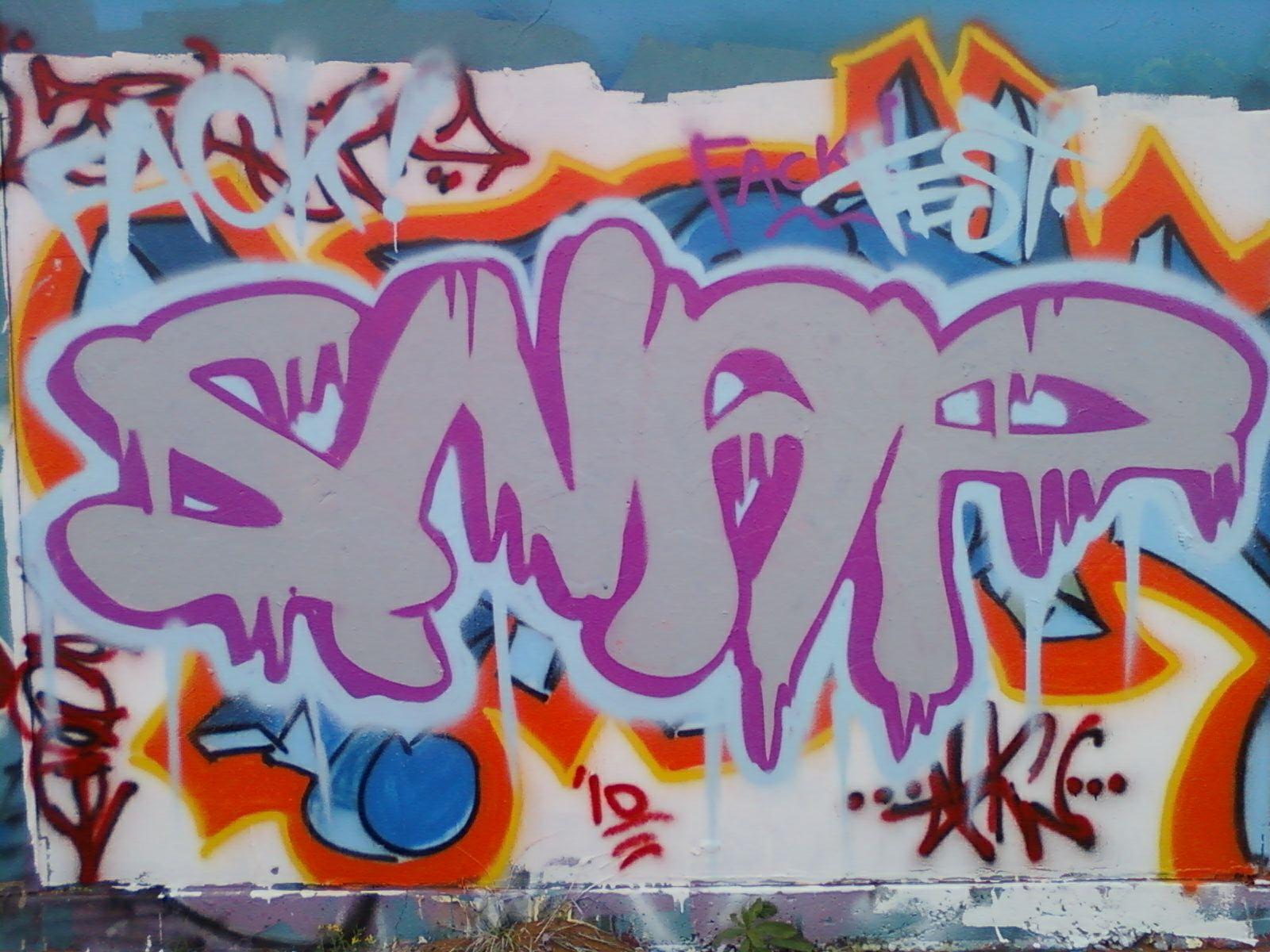 Texas Graffiends: Snap,Snap.Oh Snap! TSB Crue... D.O.T.