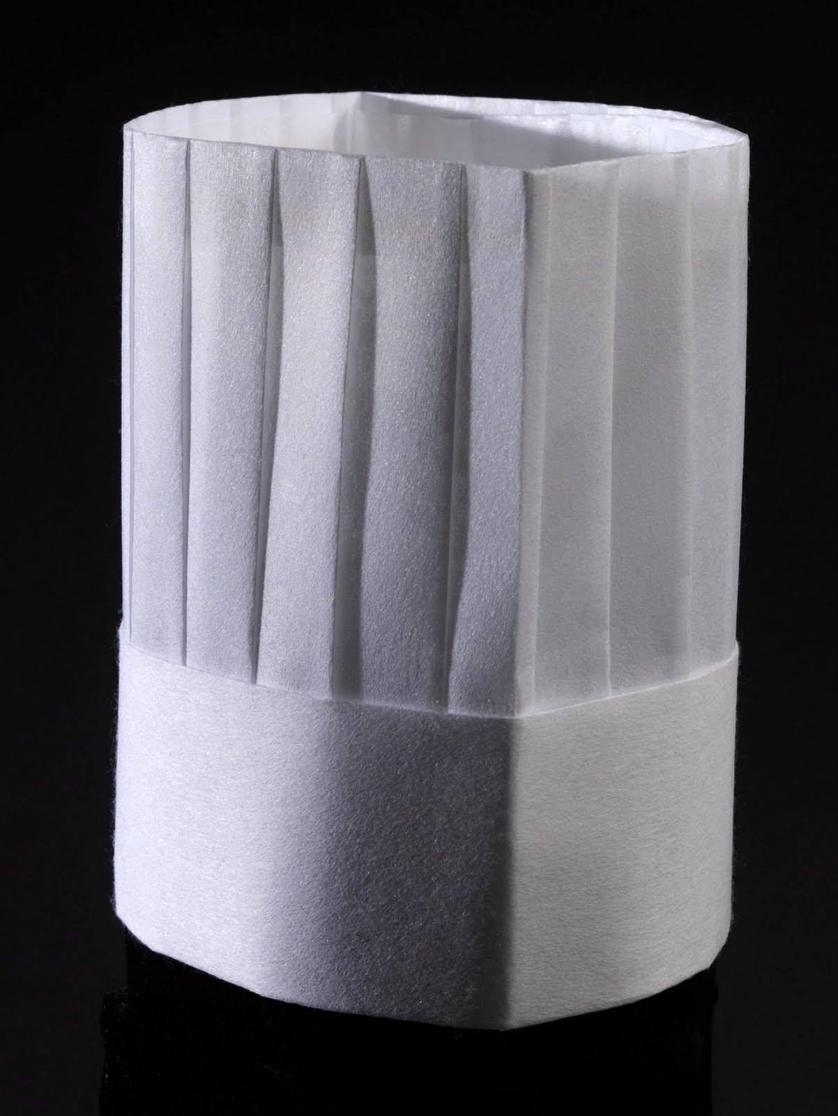 Itinerant Jason: April 2011