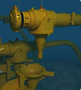 Subsea Pipeline Tie-in/Piggable Wye Tie-in | Subsea Pipeline Engineering