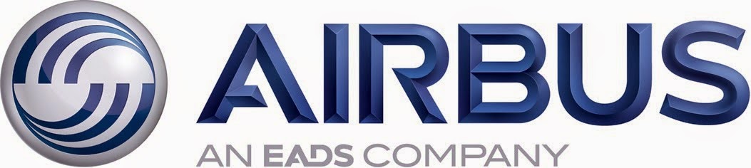 Airbus Company ~ Yusup Aviation