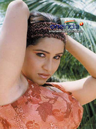 Actress india: Mallu reshma and others