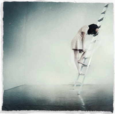 Leila's Journey to Life: Day 178: Fail-You-Are - Redefining Failure