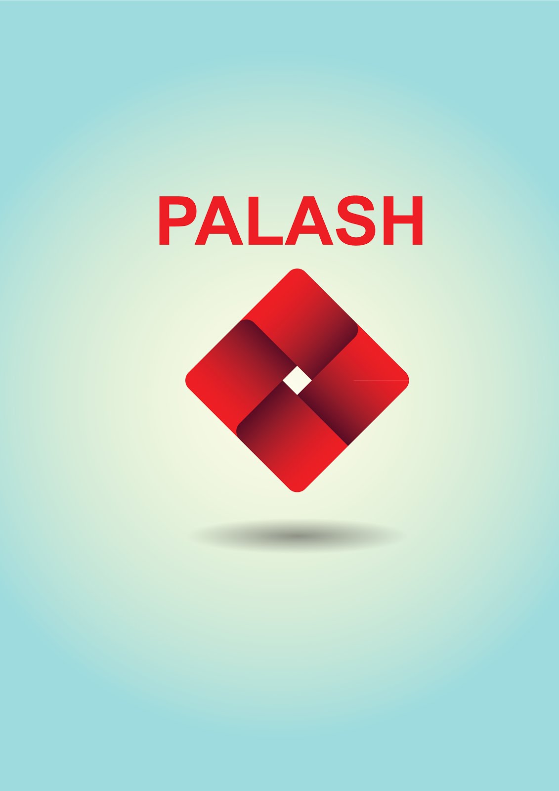 Palash Pratim