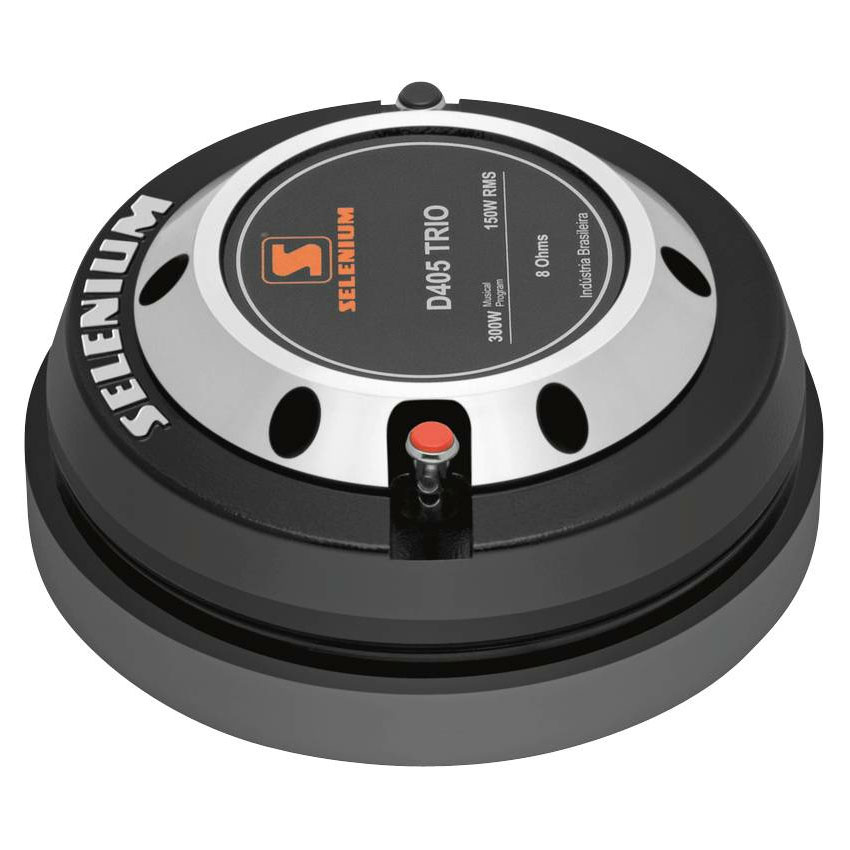 comprar som fortaleza: jbl- selenium- linha completa