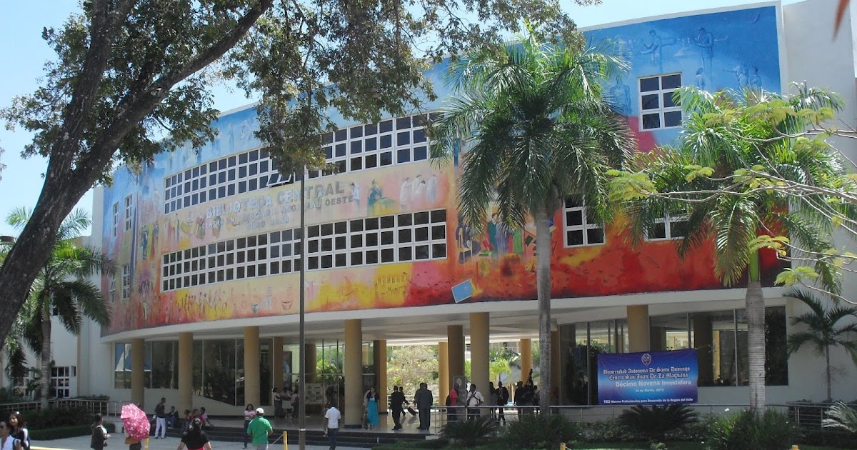 La UASD tiene estudiantes con más de 4 decadas sin terminar carreras