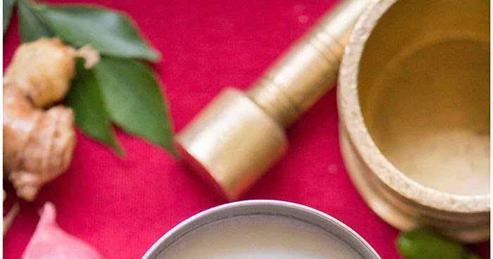 Palaharam: Sambharam / Morum Vellam / Spiced Buttermilk / Pacha Moru