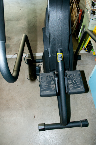 heygreenie: StairMaster FreeClimber 4600PT Commercial Club Stepper ...