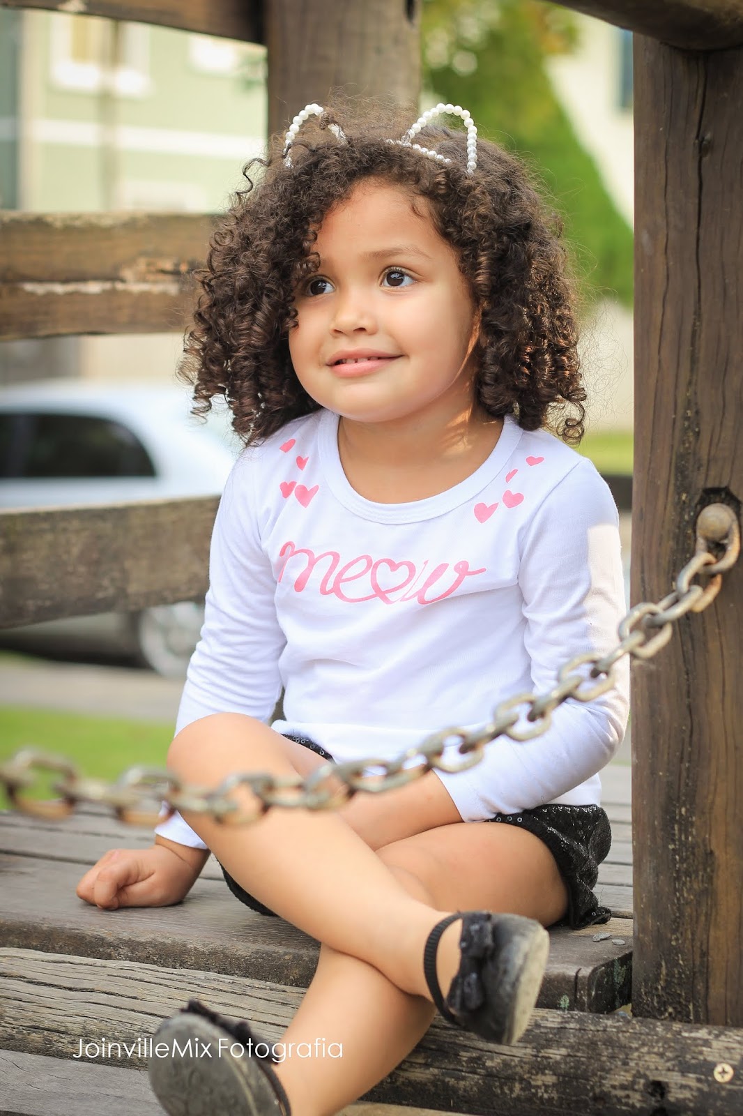 JoinvilleMix Agência de Modelos e Fotografia Profissional - 47999995792 ...