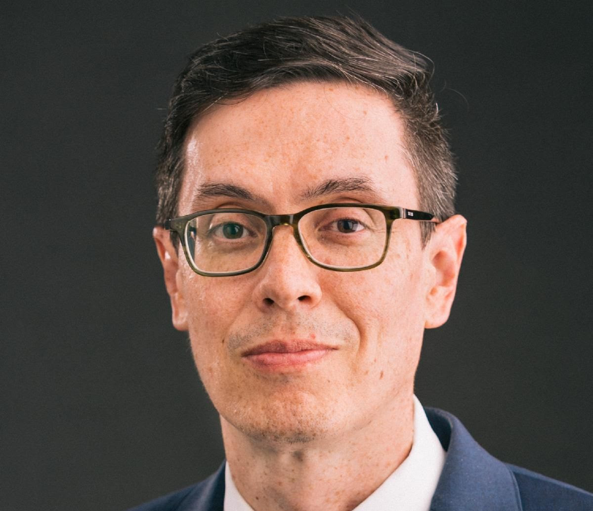 R A D I O A C T I V I T Y: USAGM Board of Governors announces CEO for ...