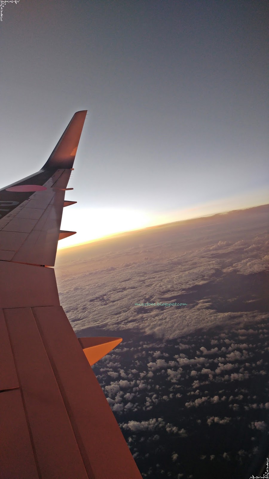 Fun Fun Fun: Flight Review: Japan Airline JAL to Japan