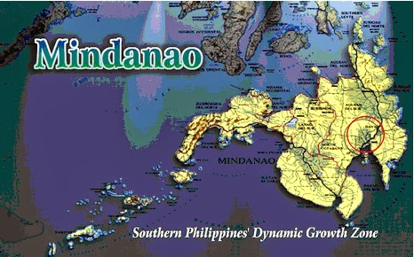 Mindanao has 11 of 20 Poorest Provinces in the Philippines - Pinoy Buzz