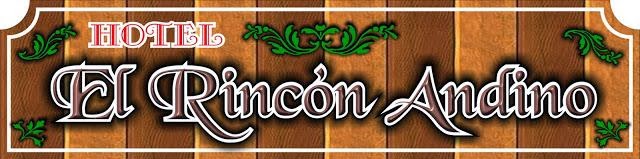 HOTEL EL RINCON ANDINO