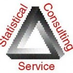 Statistical Consulting Service