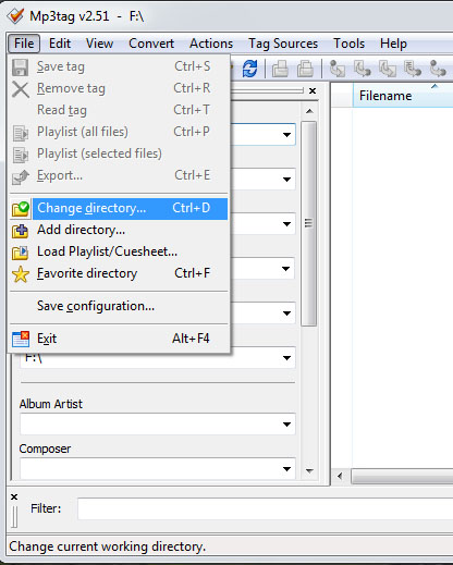 How To Add Image With Mp3 File In Windows 7 Change Title Artist Album Name Etc Just A Single how-to-add-image-with-mp3-file-in-windows-7-change-title-artist-album-name-etc-just-a-single