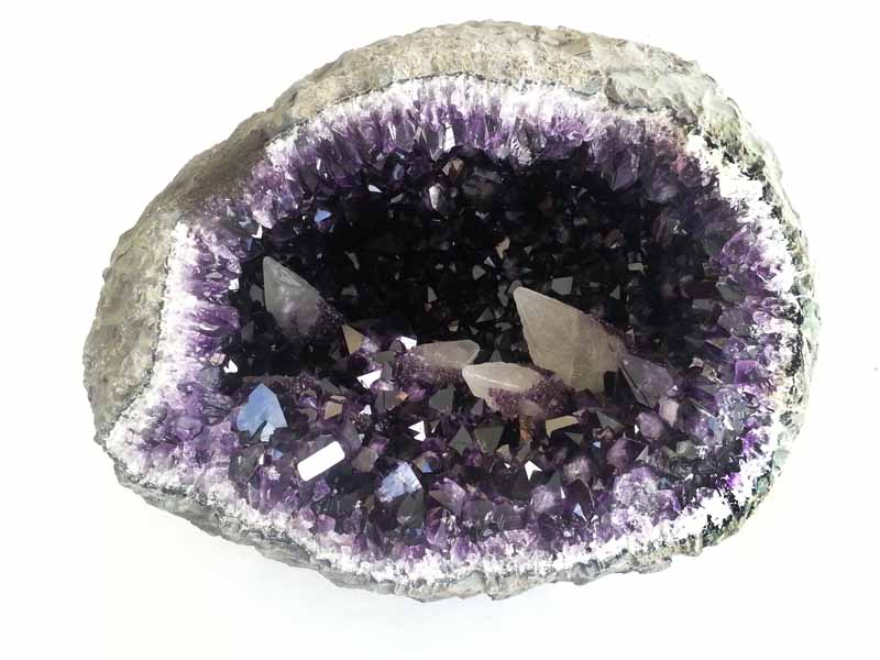 Proyectos Arquitectónicos : Arquitectura geoda