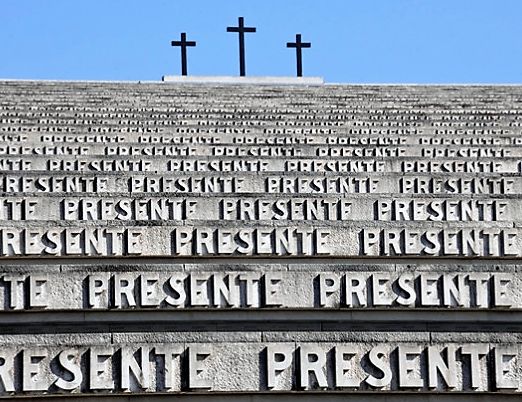 Briciole di vita: Gita in Friuli - Redipuglia e luoghi della Grande Guerra