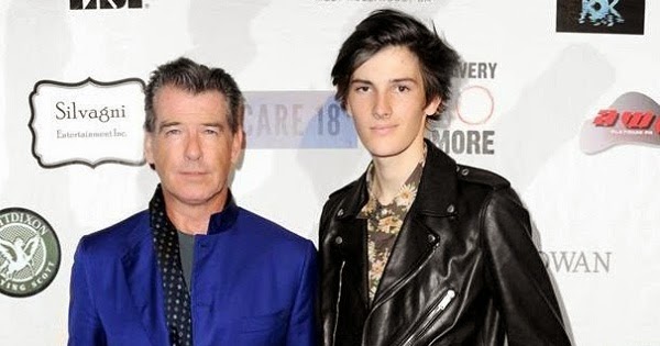 Celebrity Heights | How Tall Are Celebrities? Heights of Celebrities ...