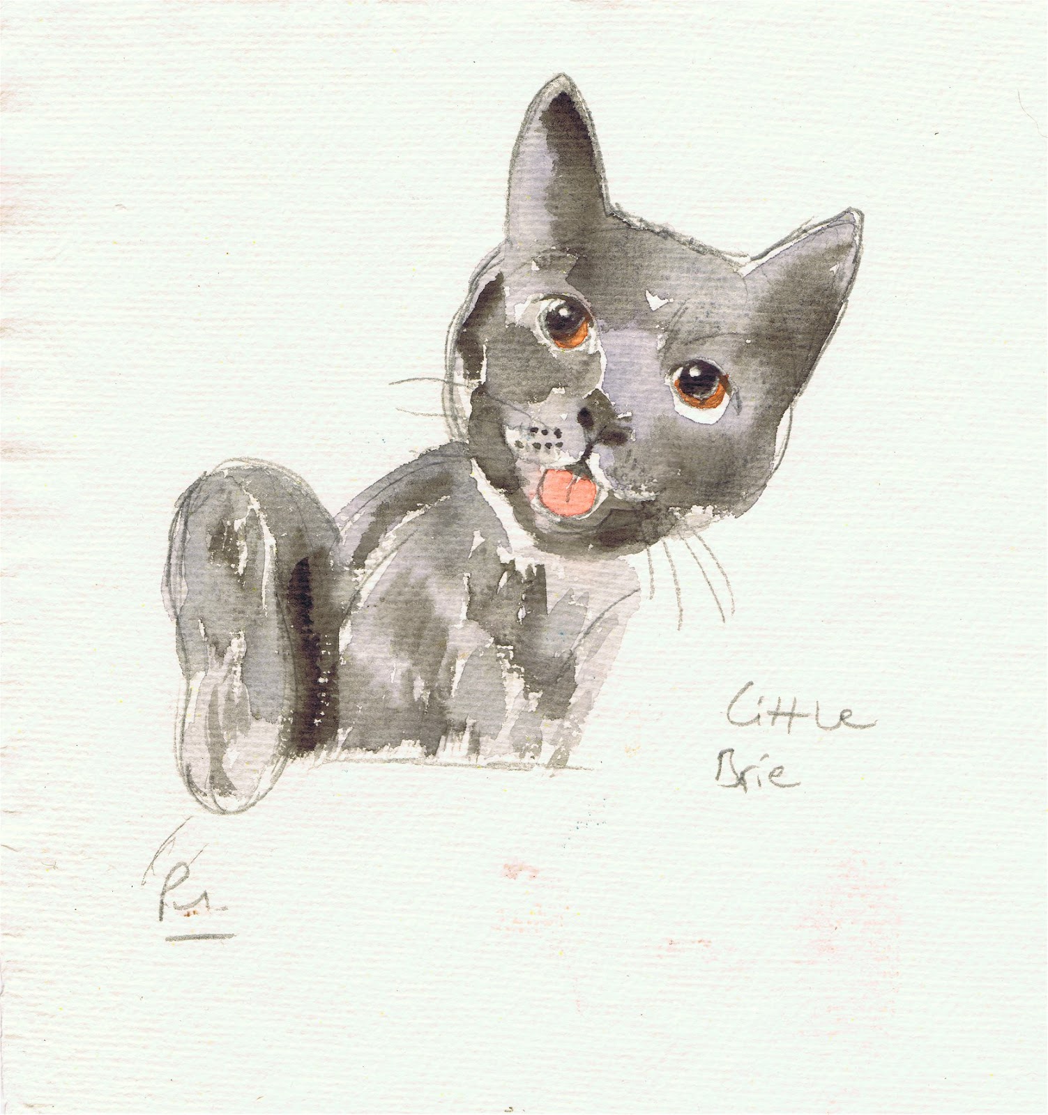 Dog and Cat Commissions for Christmas