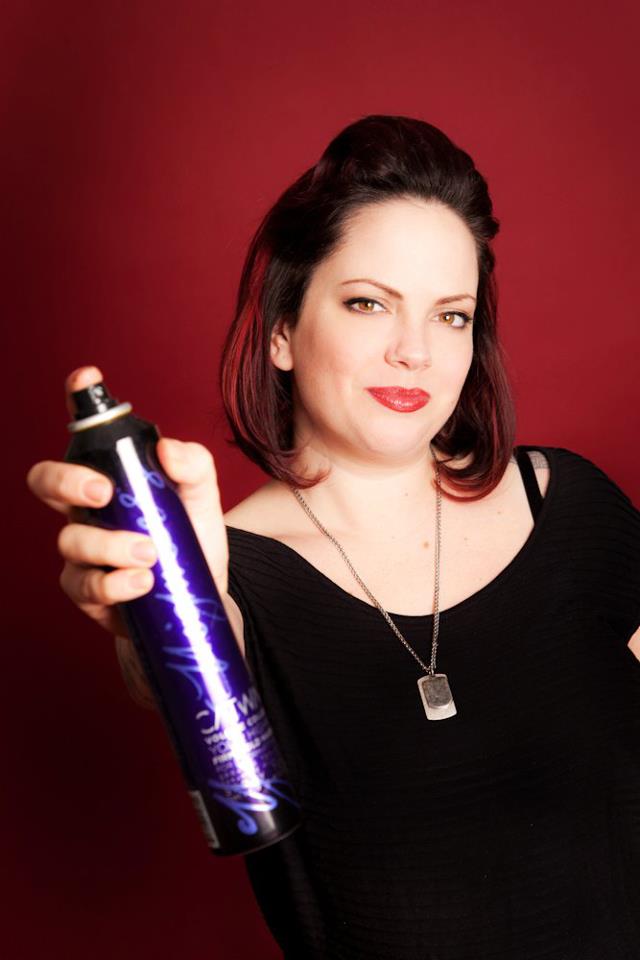 Be Inspired. Live Inspired.: Day 2 of 31 Days of LOCAL Holiday Shopping ...