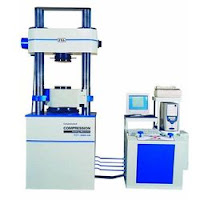 UJIAN LENTUR (BEND TEST): July 2012