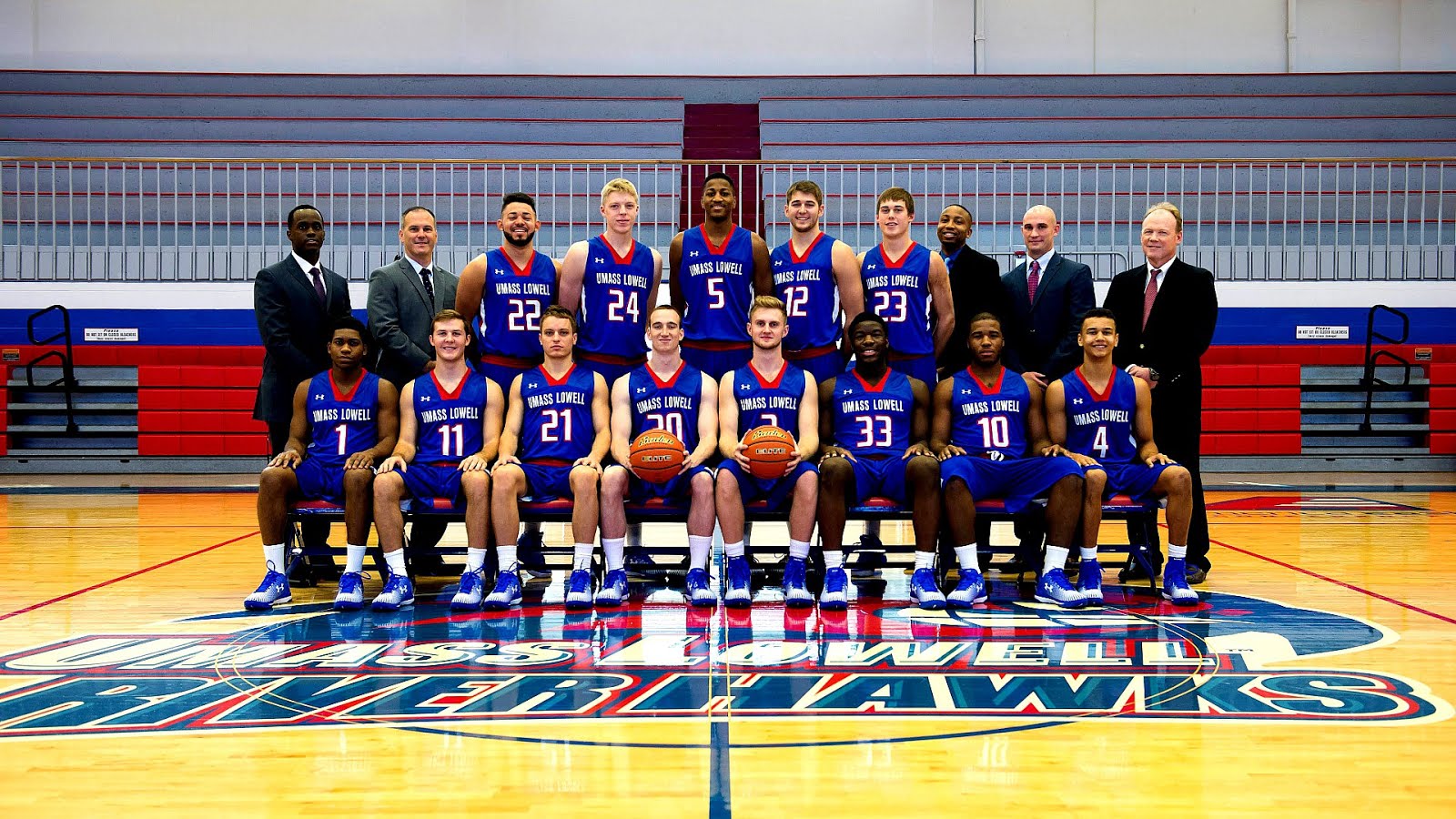 Umass Basketball On Tv - Basketball Choices