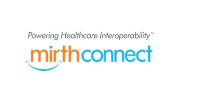 Virtual course of Mirth Connect