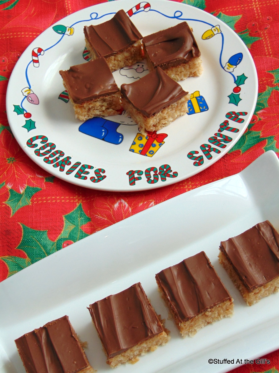 Five Star Bars★★★★★