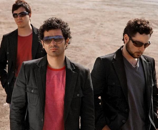 EnPOPados: VOLOVÁN REGRESA ESTE 2017 CON NUEVO DISCO “FUISTE ESTRELLAS ...