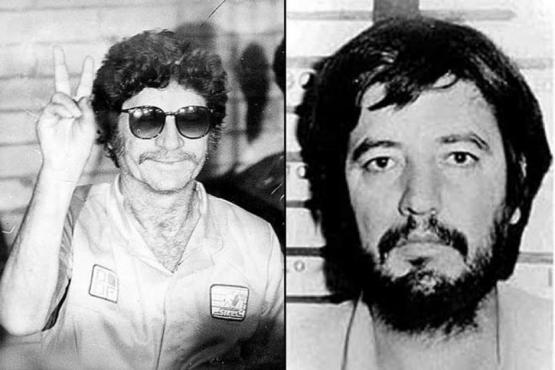 La macabra historia del cadáver de Amado Carrillo El Señor de los ...