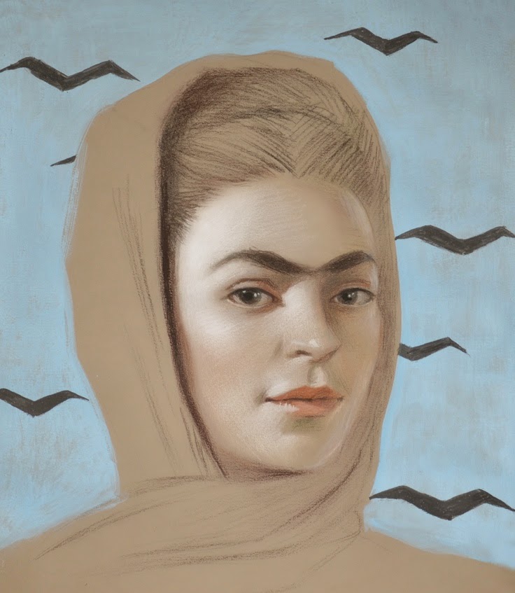 Olga Ivanov's Instagram, Twitter & Facebook on IDCrawl