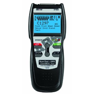 Innova 3160B Review & Best Price