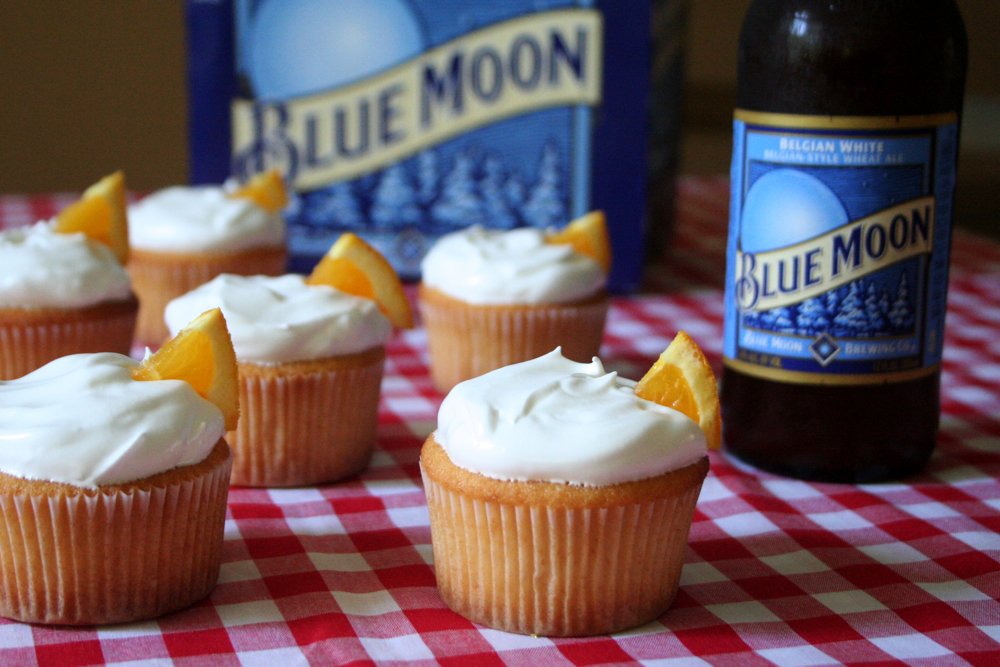 Sew L.A.: Introducing Devon Iott from Miss Make!