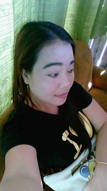 Hera Janda Cantik Cari Teman Curhat - janda super cari suami