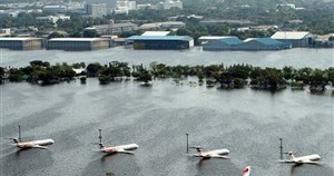 Pengertian Banjir, Penyebab Banjir, dan Akibat Banjir, Lengkap!