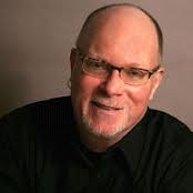 .Westerns...All'Italiana!: Special Birthdays