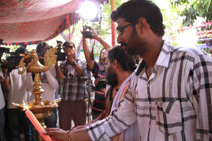 Mathappu Movie Launch Gallery - Hot PHOTOSHOOT Bollywood, Hollywood ...