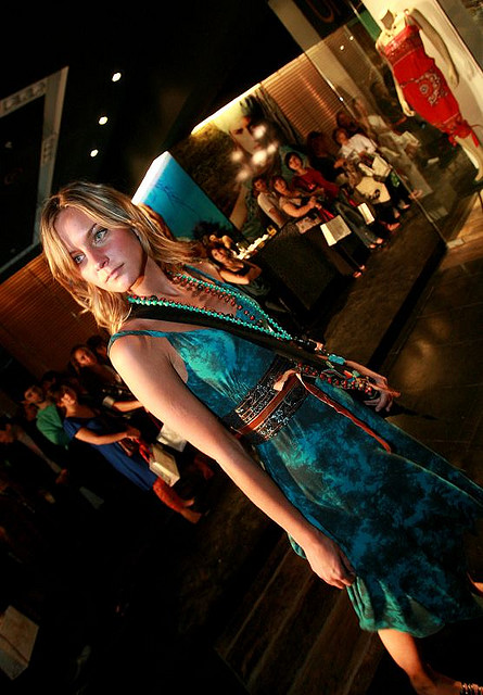 Fotos de Eva Siebert ~ Wiki Chilenas