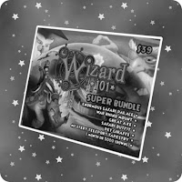 Wizard101 Bundle Guide: All Bundles - Swordroll's Blog | Wizard101 ...
