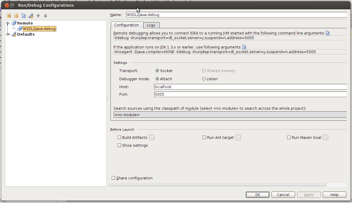 Jetbrains keygens intellij idea 11 0 pycharm 2 0 : encoti