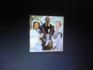 THE BLACK SOCIAL HISTORY:: BLACK SOCIAL HISTORY: AFRO-CANADIAN " JAMES ...