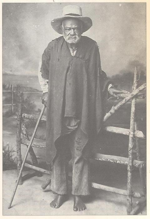 Antioquia - Medellín - Colombia | LoPaisa.com: Cosiaca