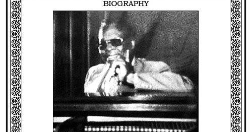 Leonard "Baby Doo" Caston